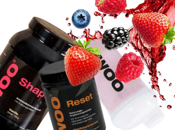 Shop ⋆ Hollywoodlook